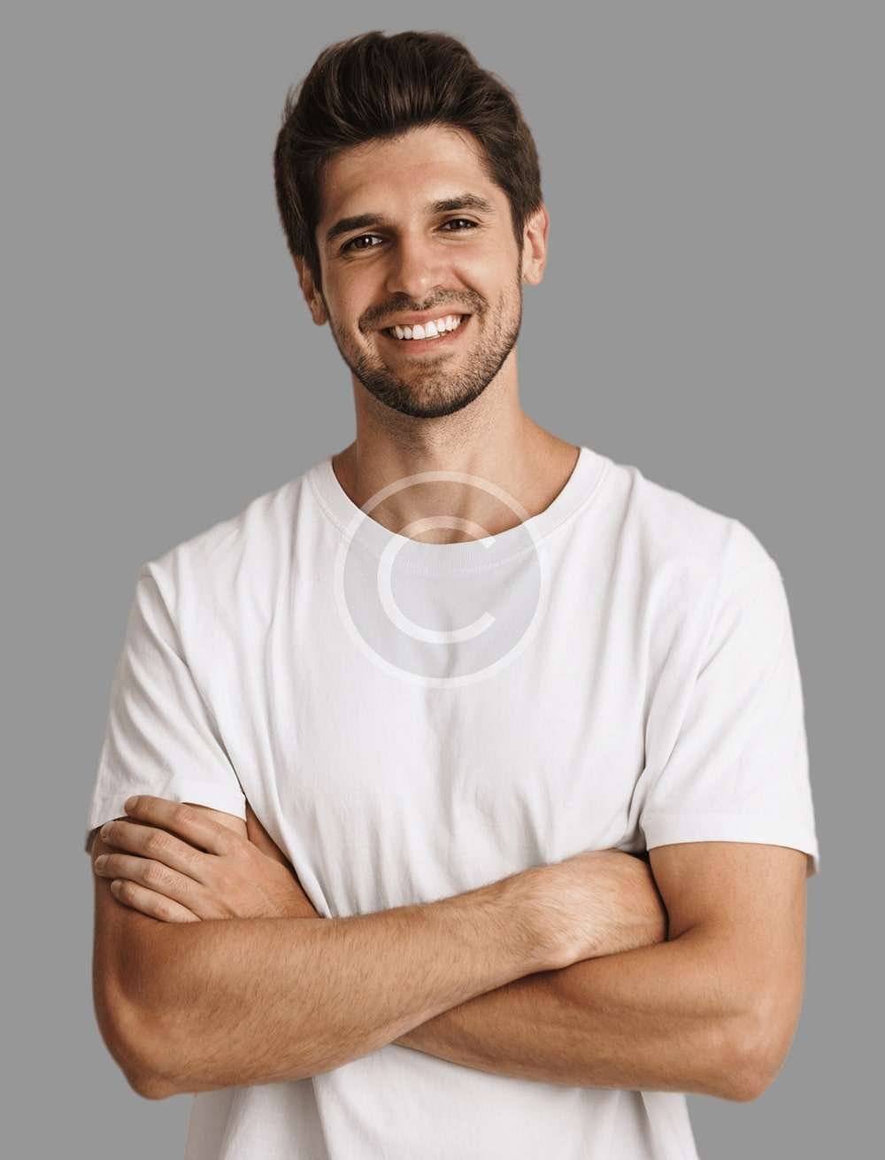 Jack Sanders – Dolby Infotainment